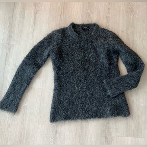 Sweaters | New Designer Italian Merino Wool Sweater | Poshmark